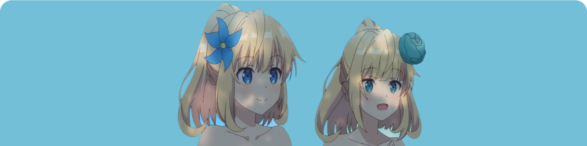 Beast Tamer: Todo lo que necesitas saber - Noti Anime