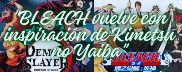 El impacto revolucionario de Kimetsu no Yaiba en la industria del anime ...